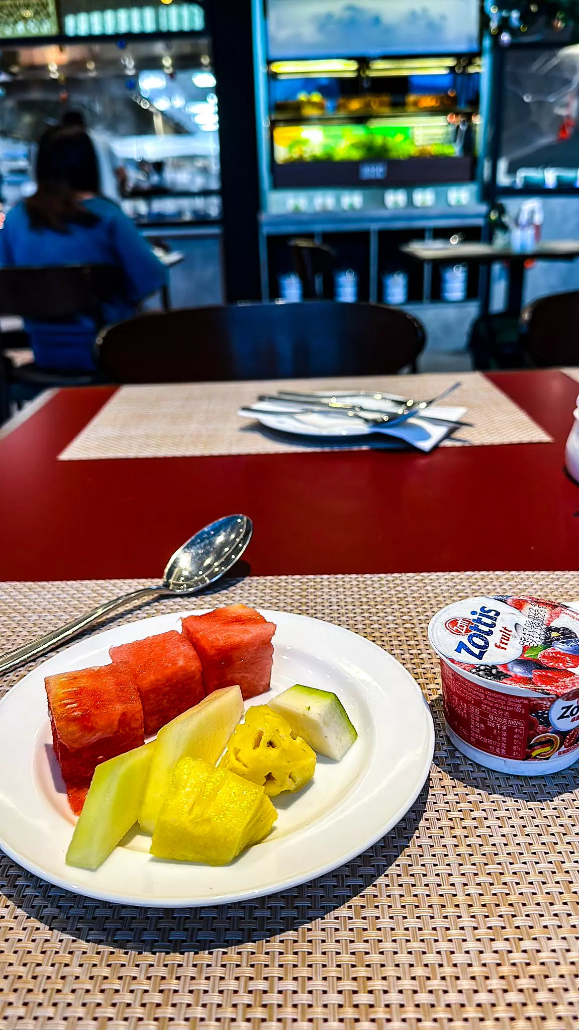 OPPO Global Community