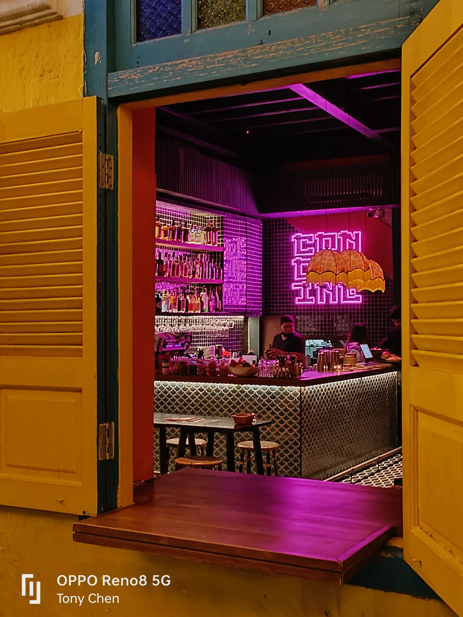 OPPO Global Community