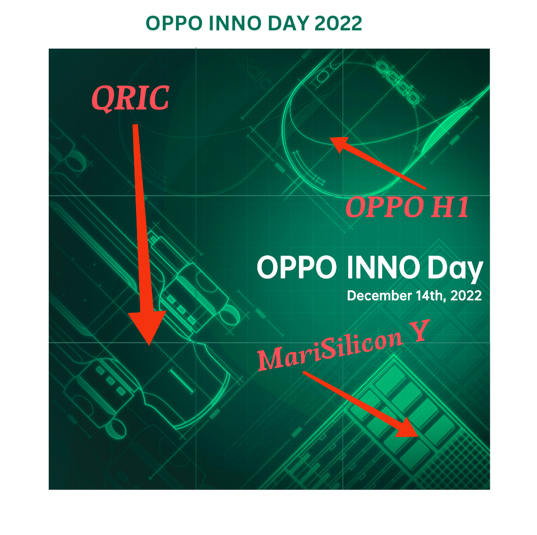 OPPO Global Community