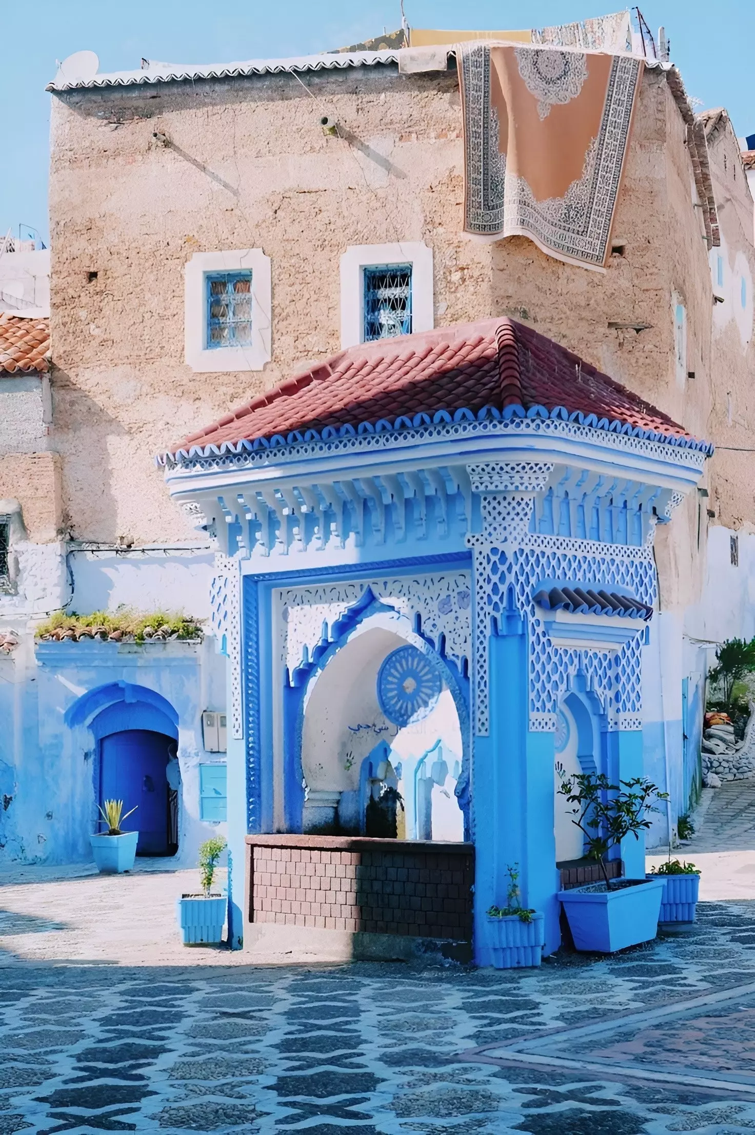 OPPO Global Community