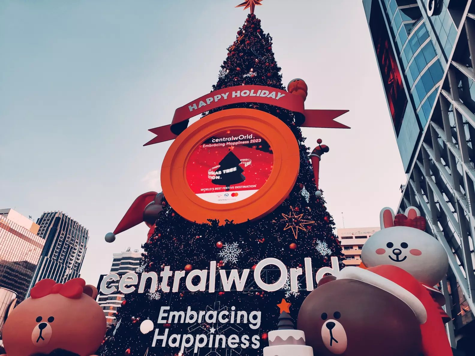 OPPO Global Community