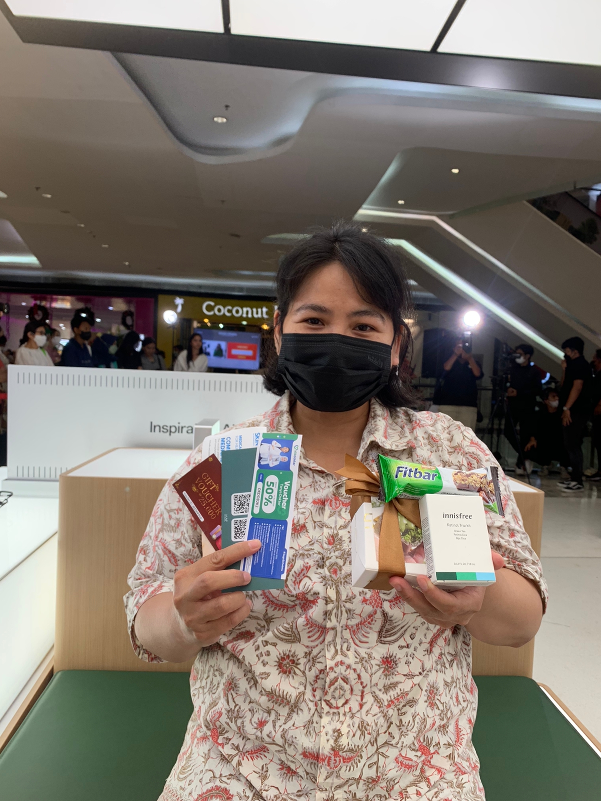 OPPO Global Community