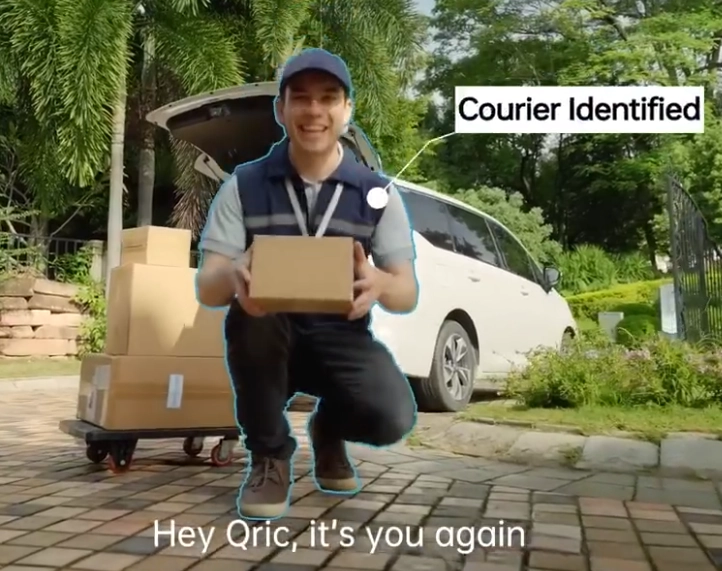 OPPO Global Community