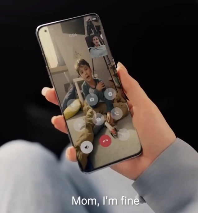 OPPO Global Community