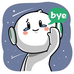 OPPO Global Community