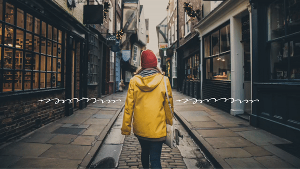 OPPO Global Community