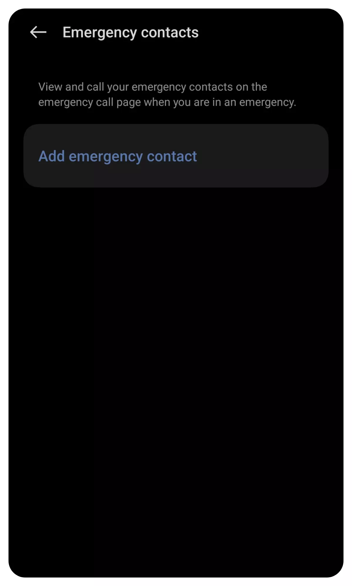 OPPO Global Community