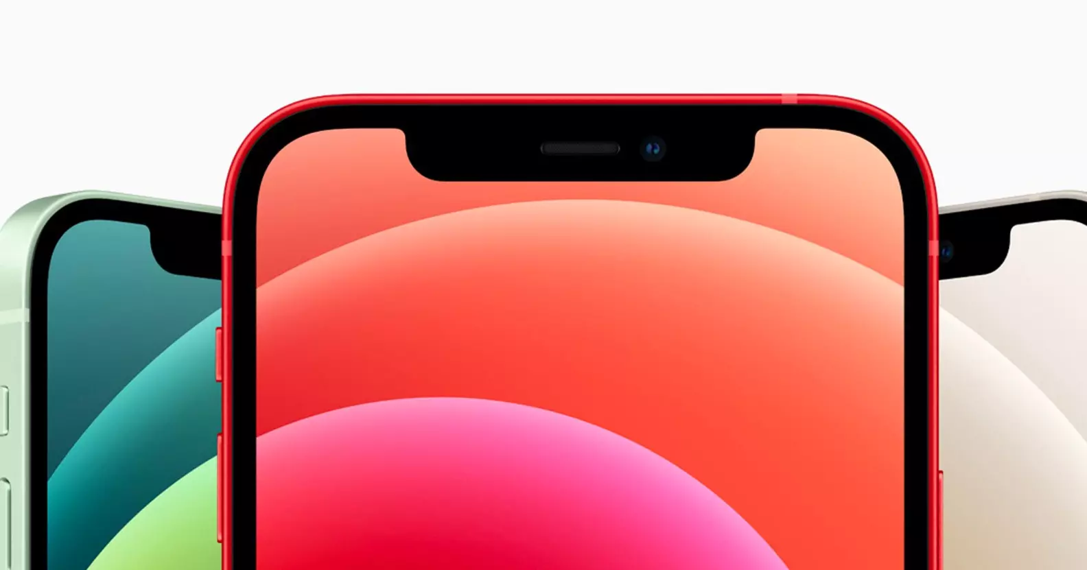 Types Of Notch Available In the Smartphone Market