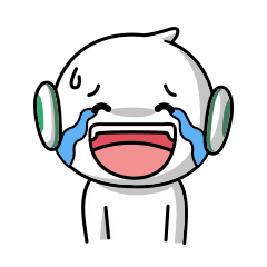 MY OPPO CHARGING EXPERIENCE