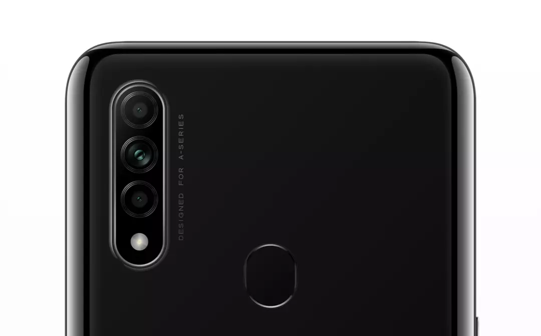 OPPO Global Community