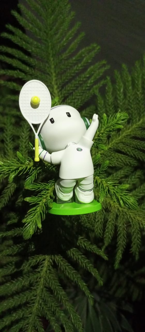 OPPO Global Community