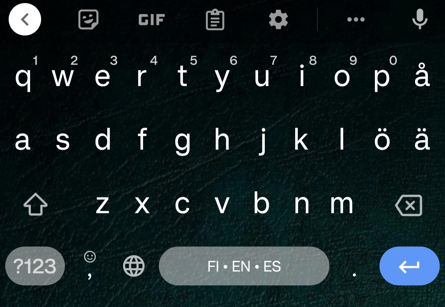 OPPO Global Community