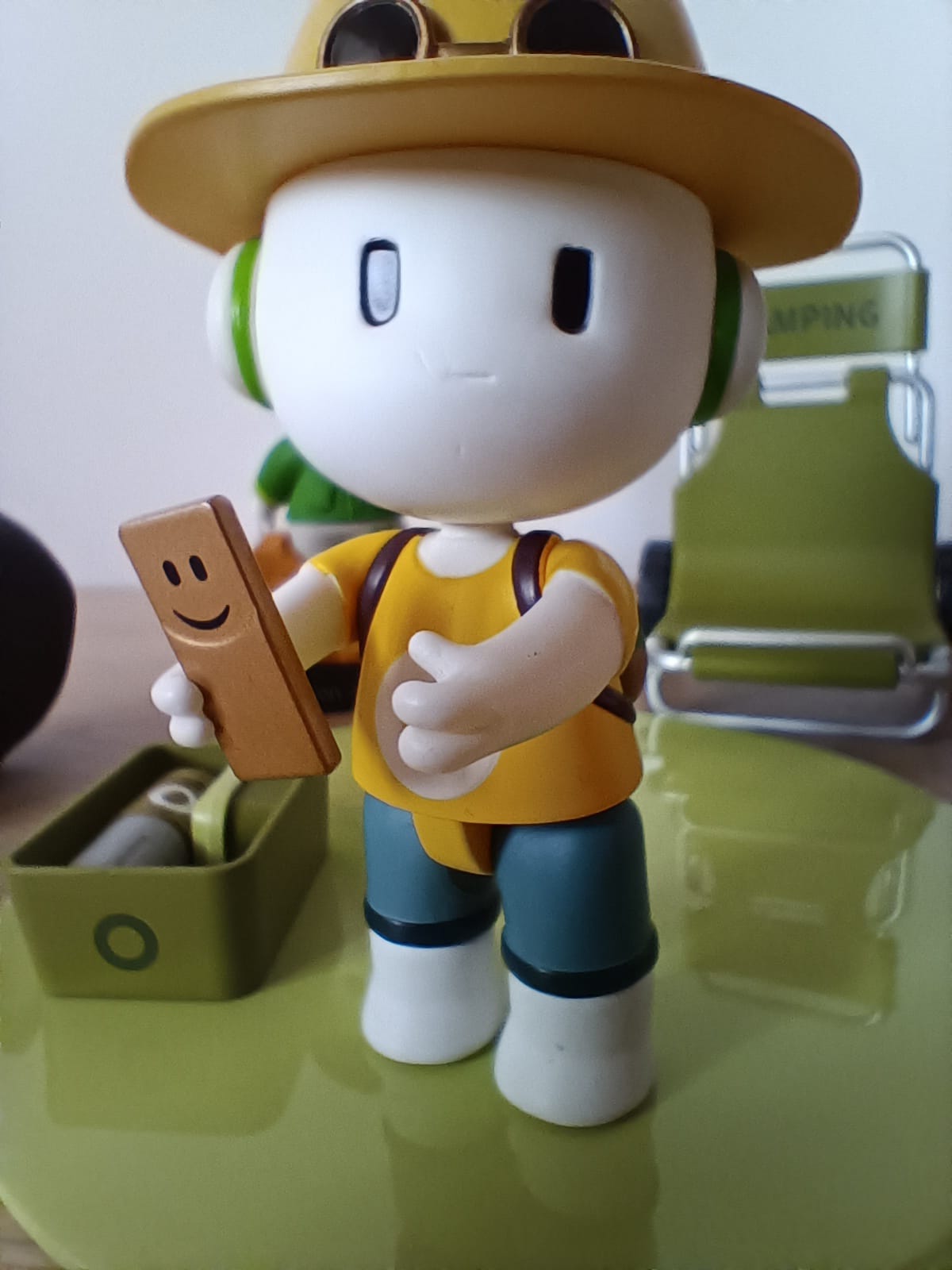 OPPO Global Community