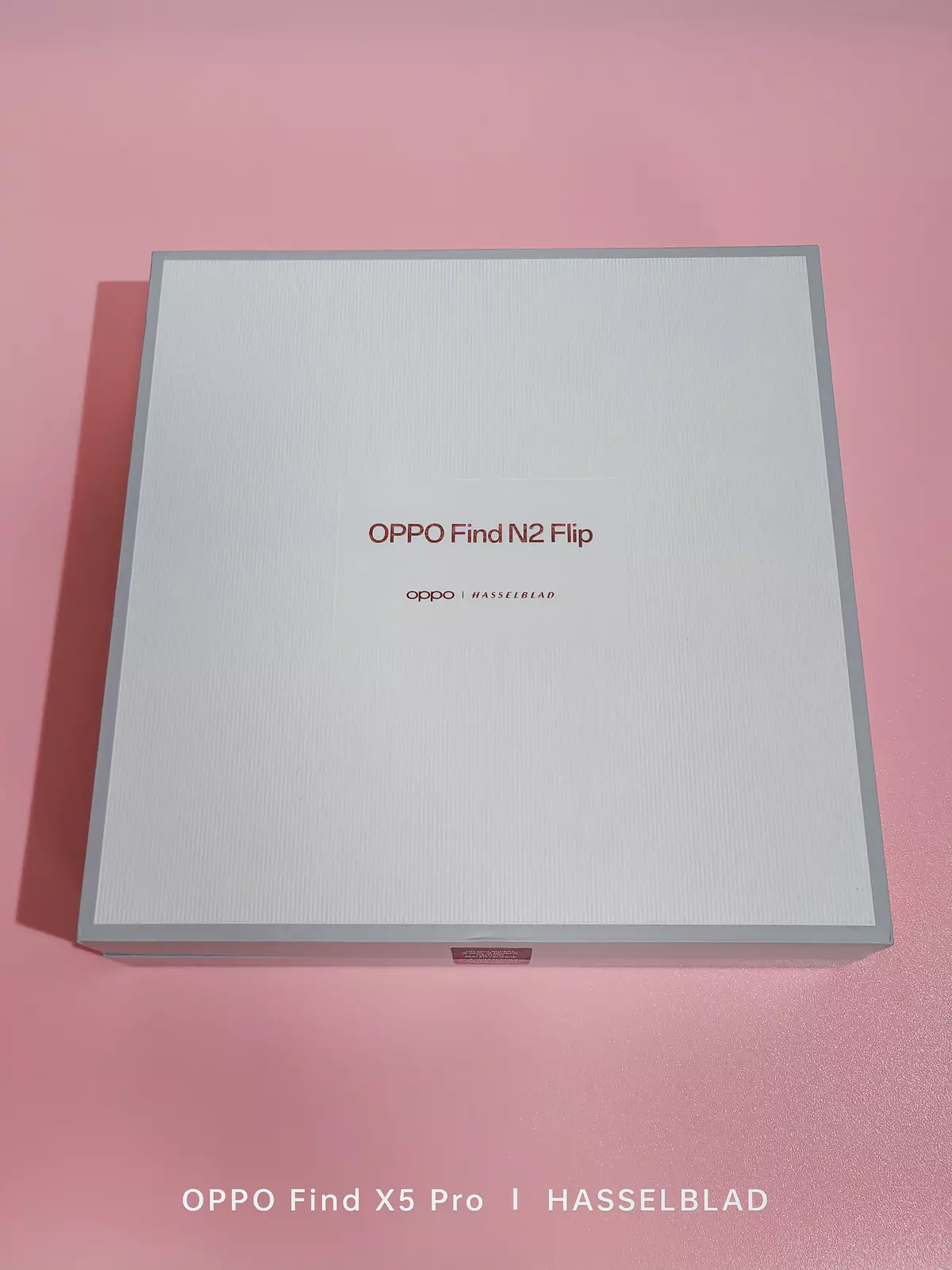 OPPO Global Community