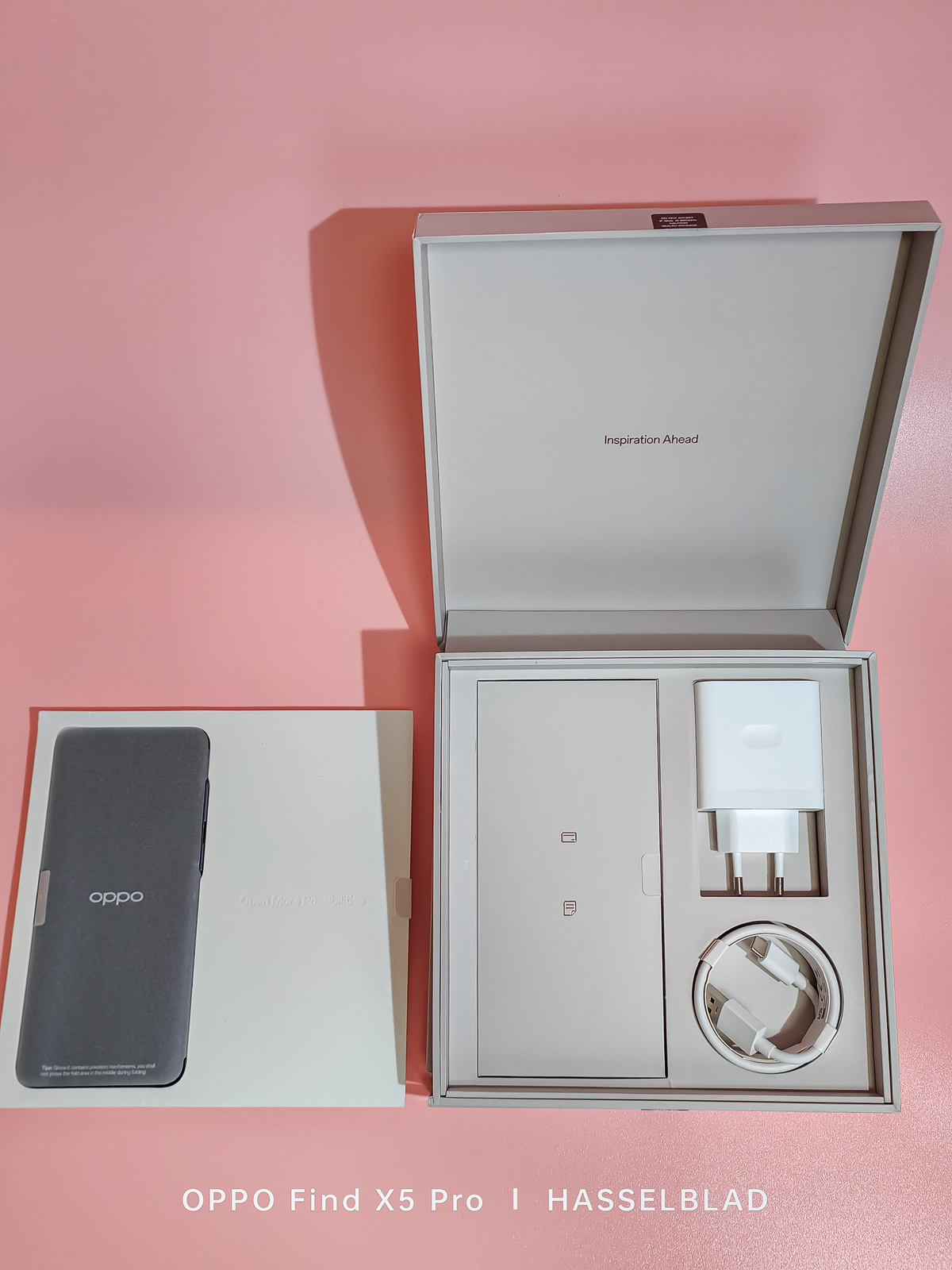 OPPO Global Community