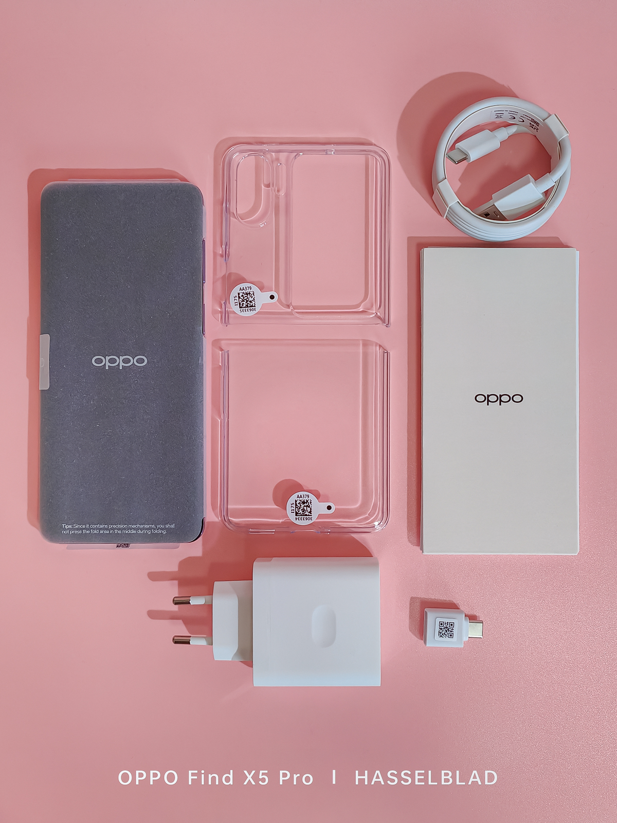OPPO Global Community