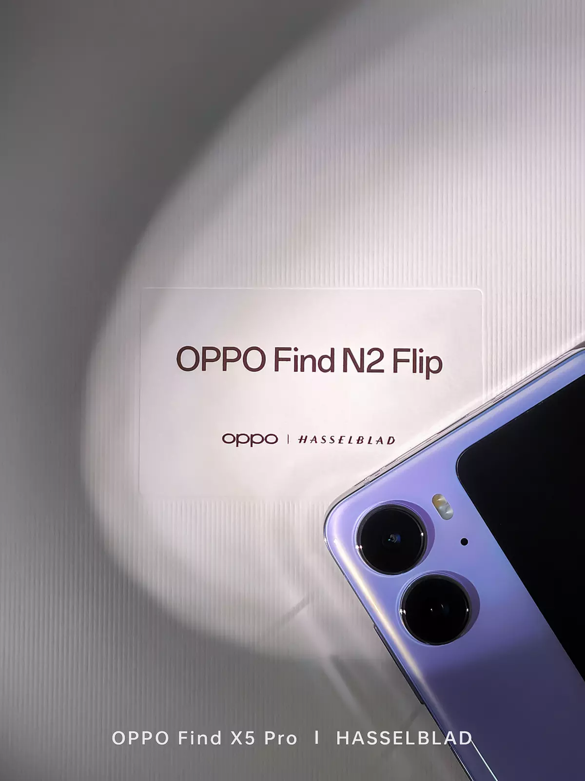 OPPO Global Community