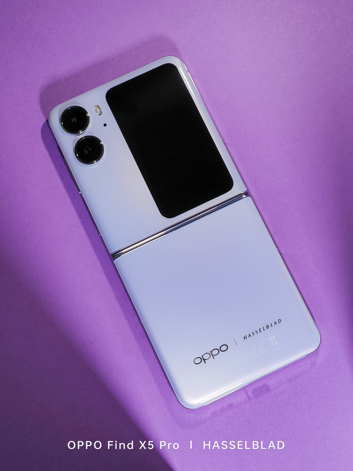 OPPO Global Community