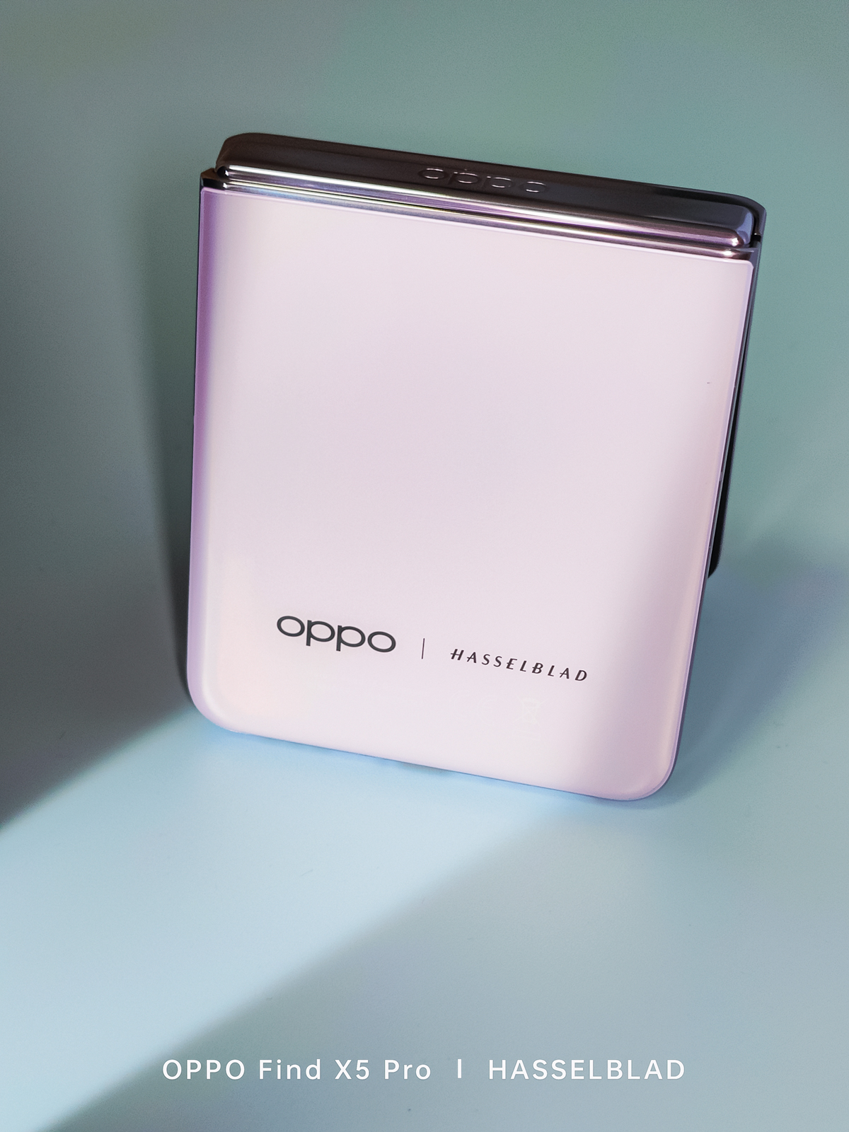 OPPO Global Community