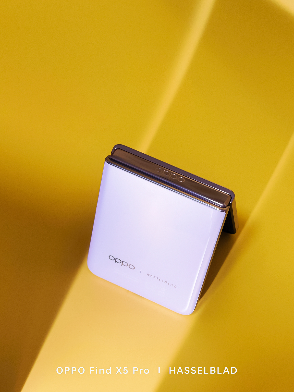 OPPO Global Community