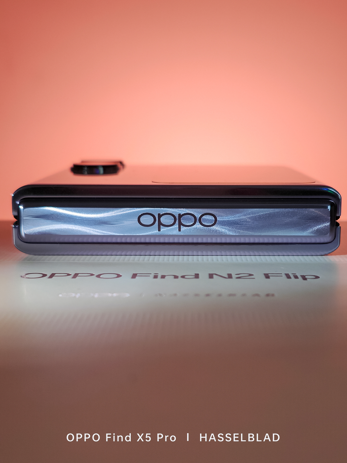 OPPO Global Community