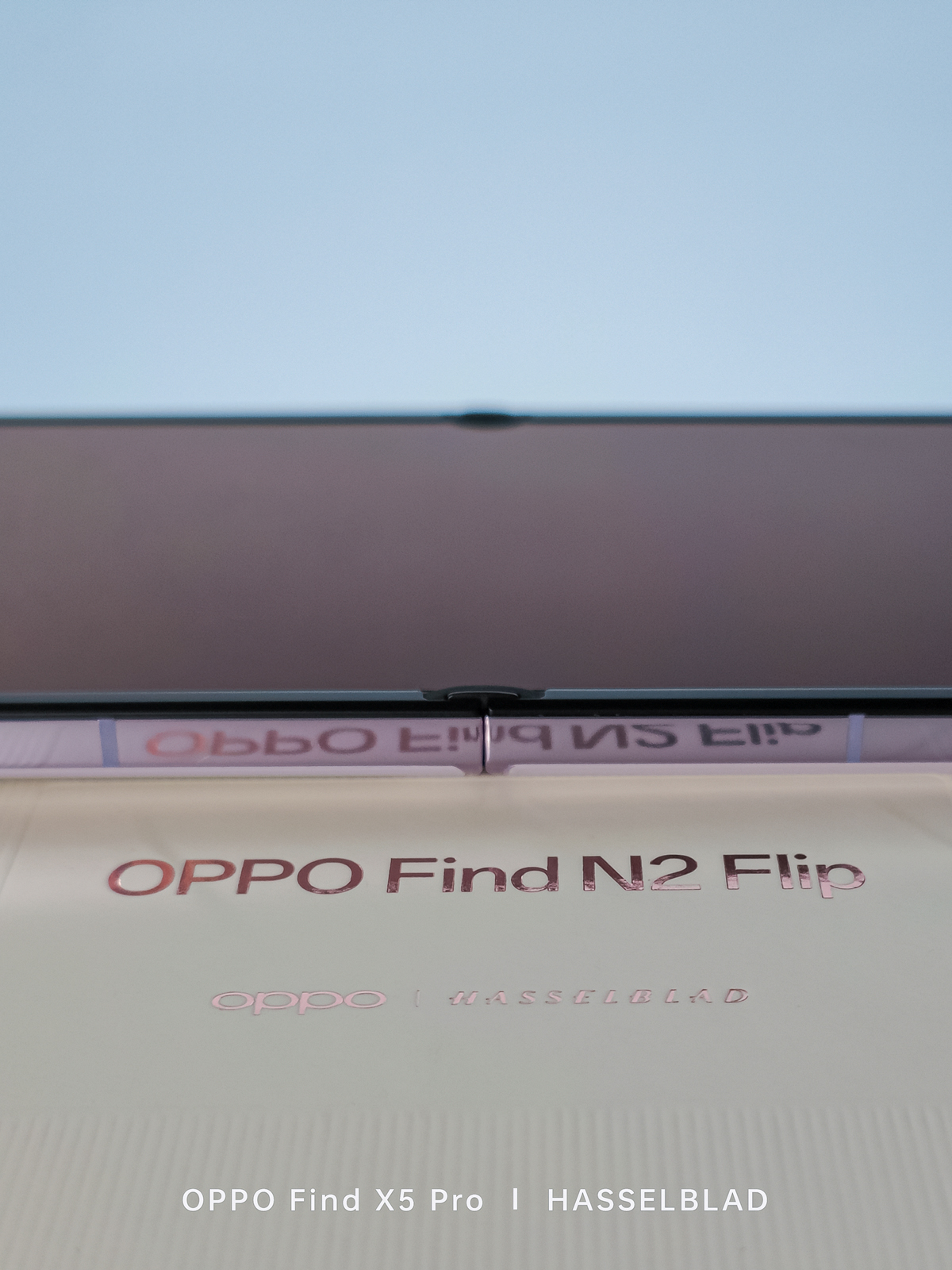 OPPO Global Community