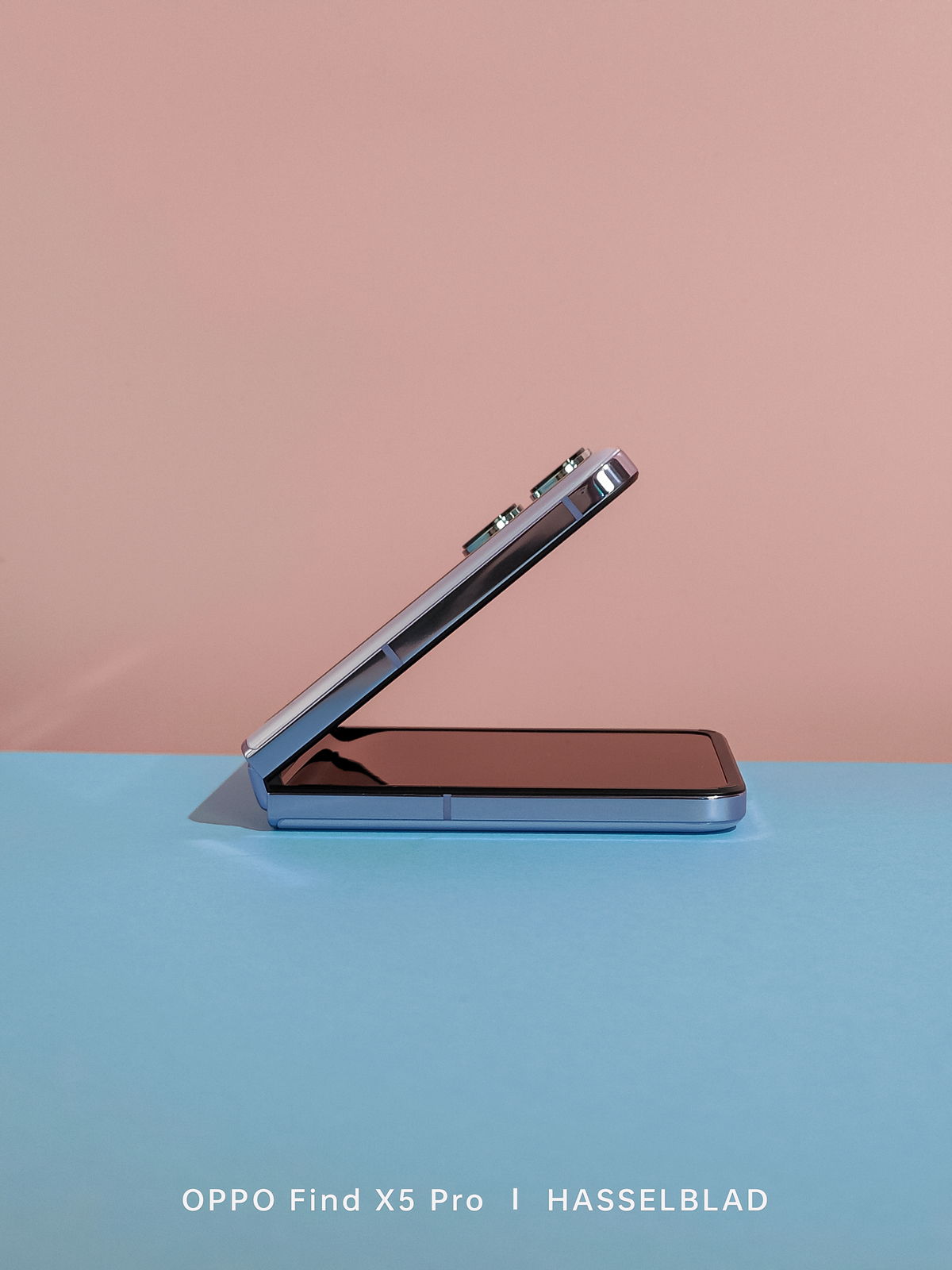 OPPO Global Community