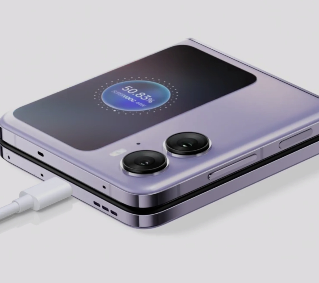 OPPO Global Community