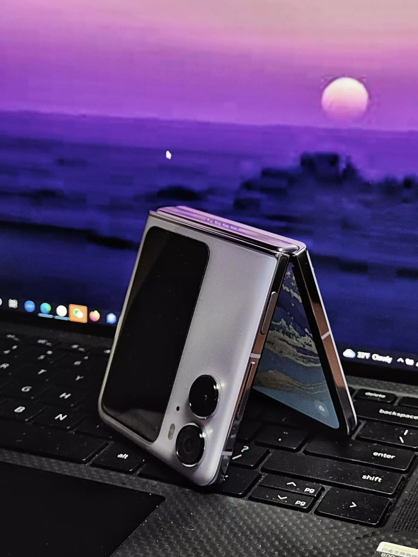 OPPO Global Community