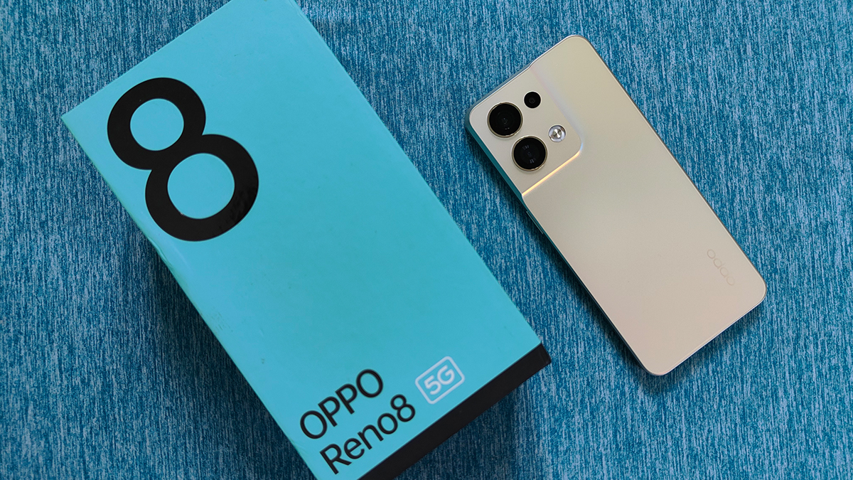 OPPO Global Community