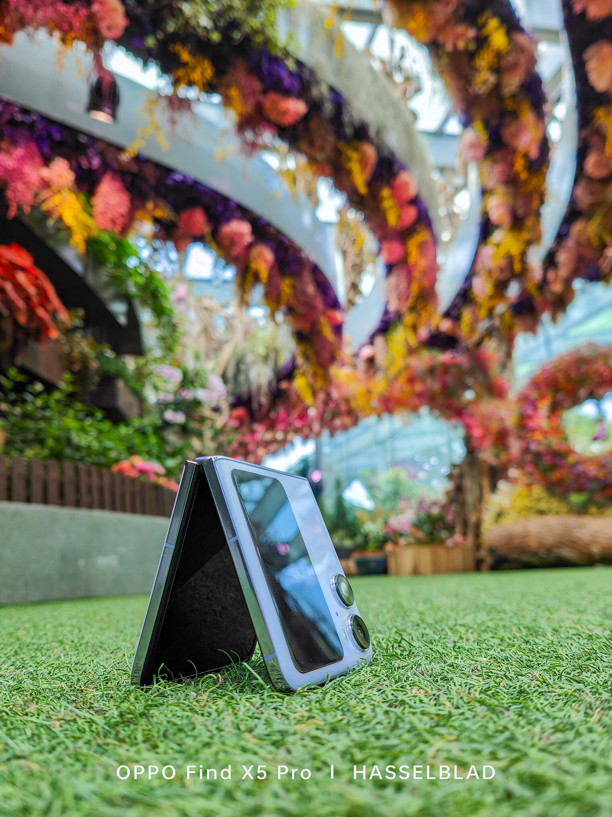 OPPO Global Community