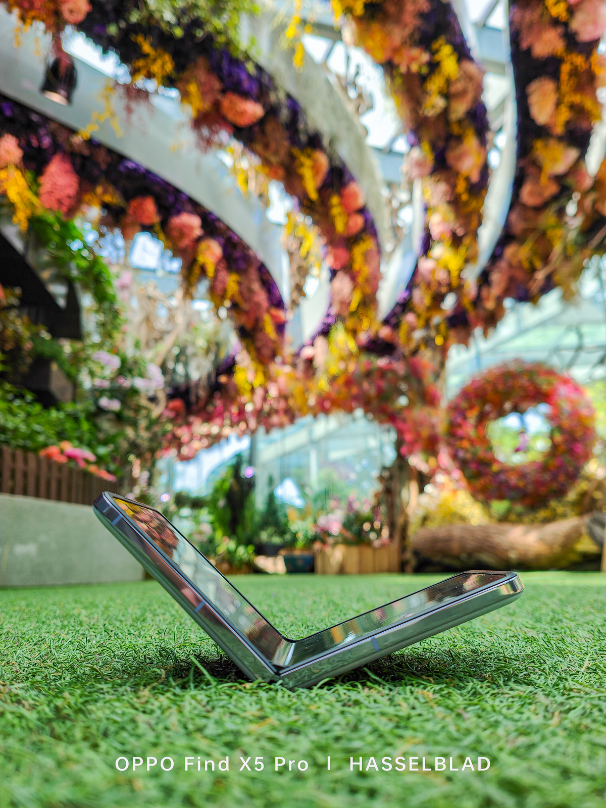 OPPO Global Community