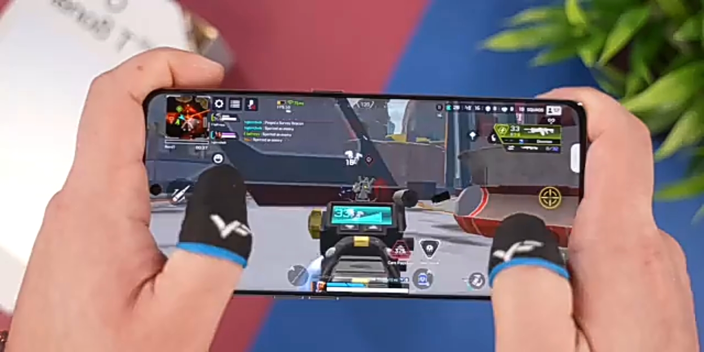 [Know More About OPPO Reno 8T] Detailed Review with my vision