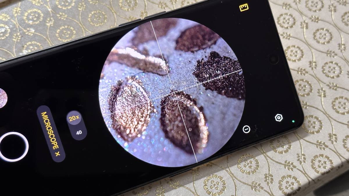 [Know More About OPPO Reno 8T] Detailed Review with my vision