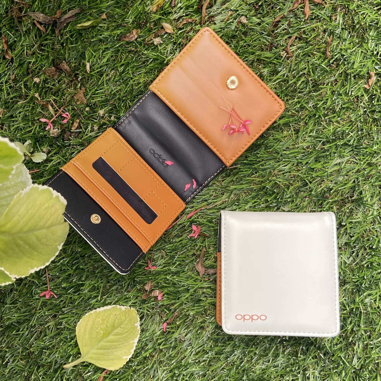 OPPO Global Community