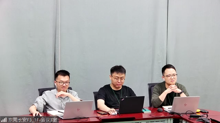 OPPO Global Community