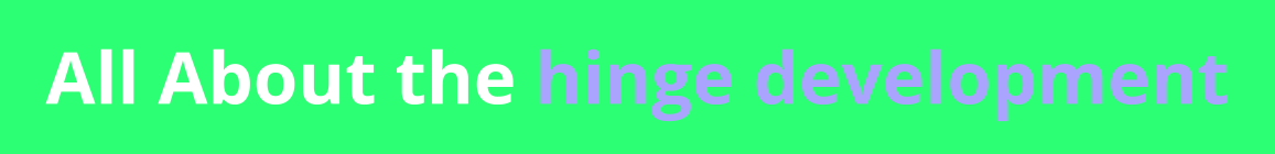 OPPO Global Community