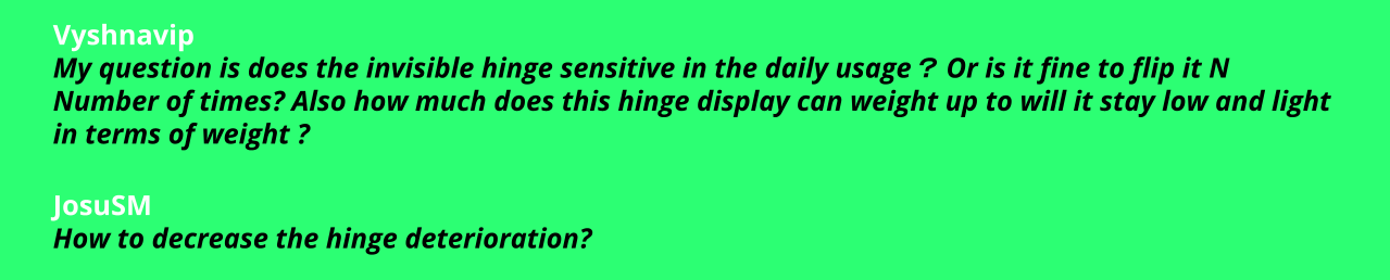 OPPO Global Community