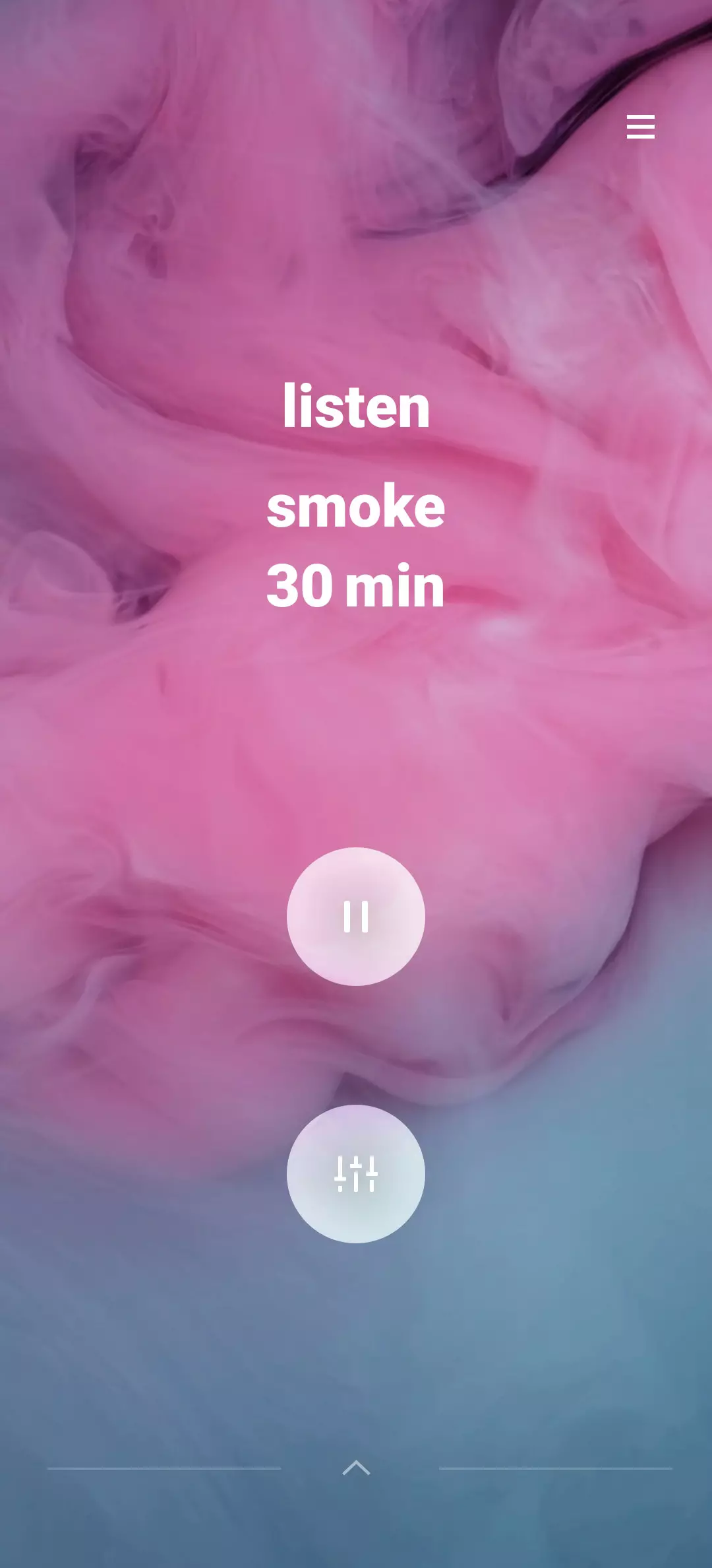🎧 Finding My Moment of Calm with OPPO’s O Relax #OPPOApps 🧘