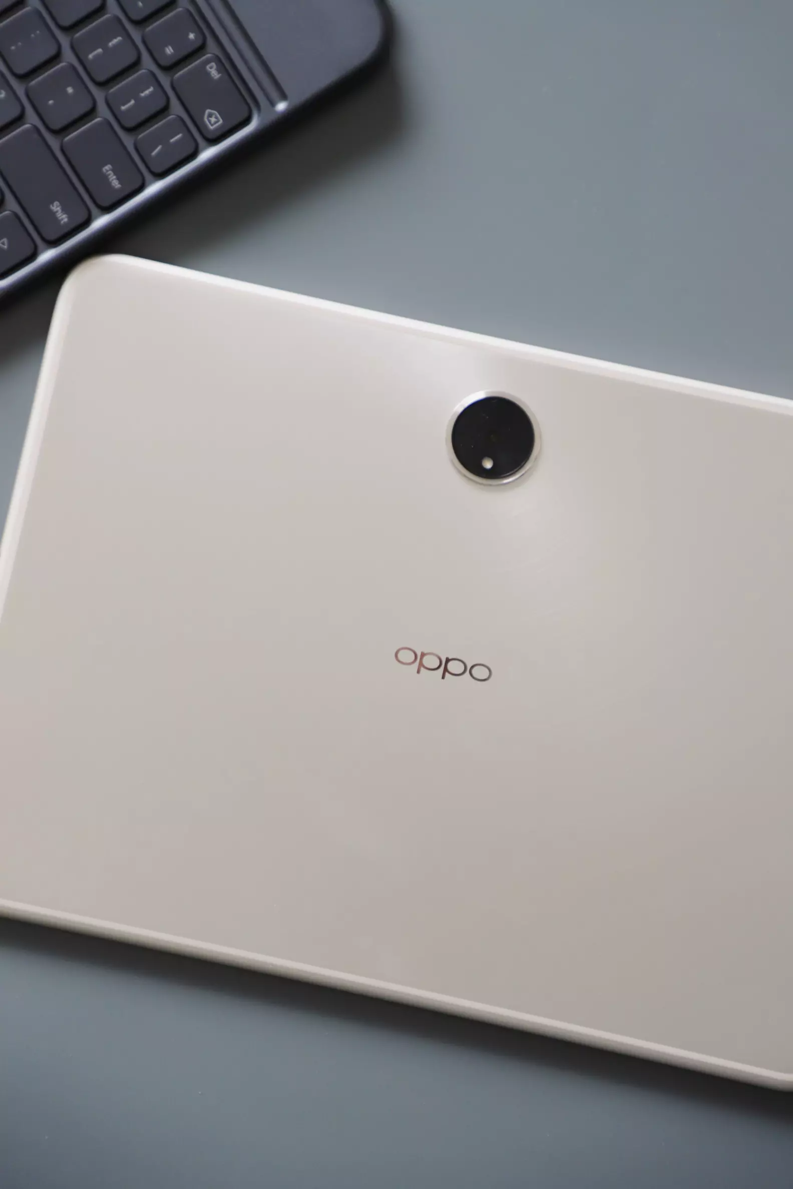 OPPO Global Community