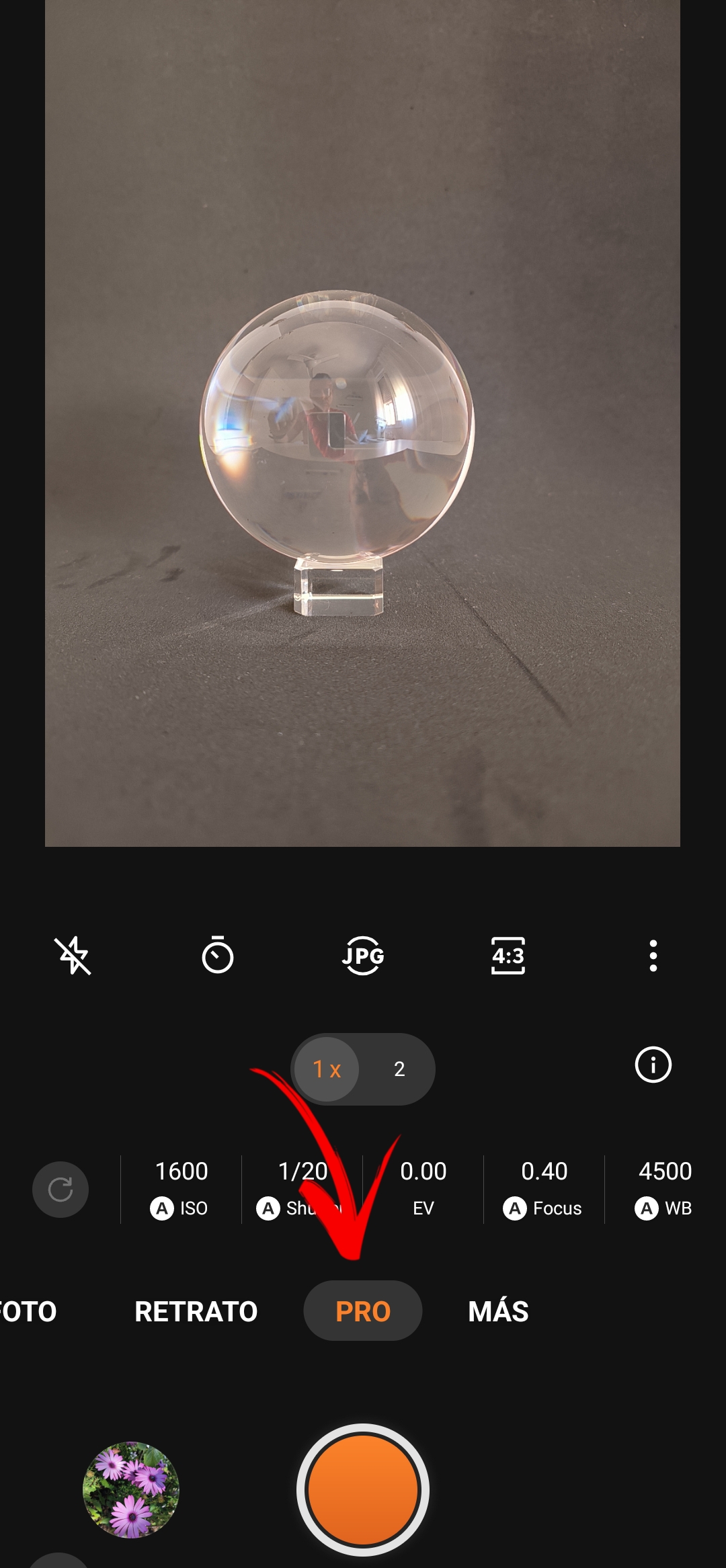 OPPO Global Community
