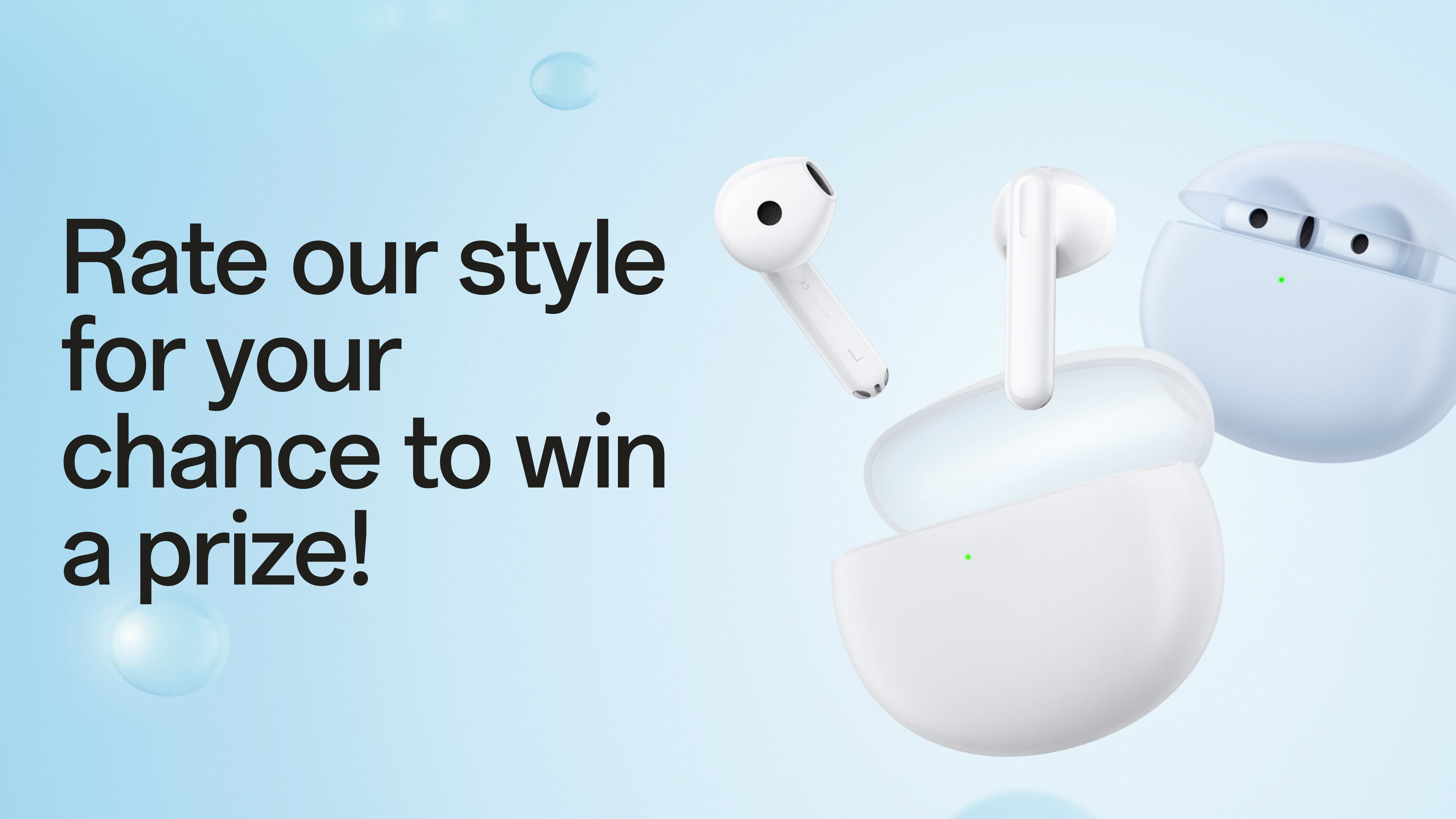 OPPO Global Community