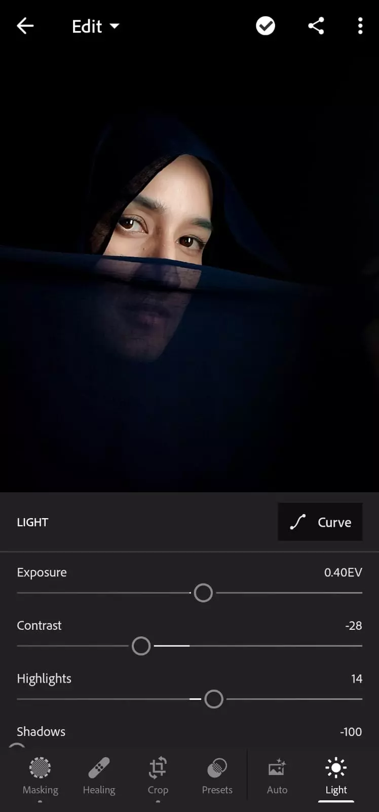 OPPO Global Community