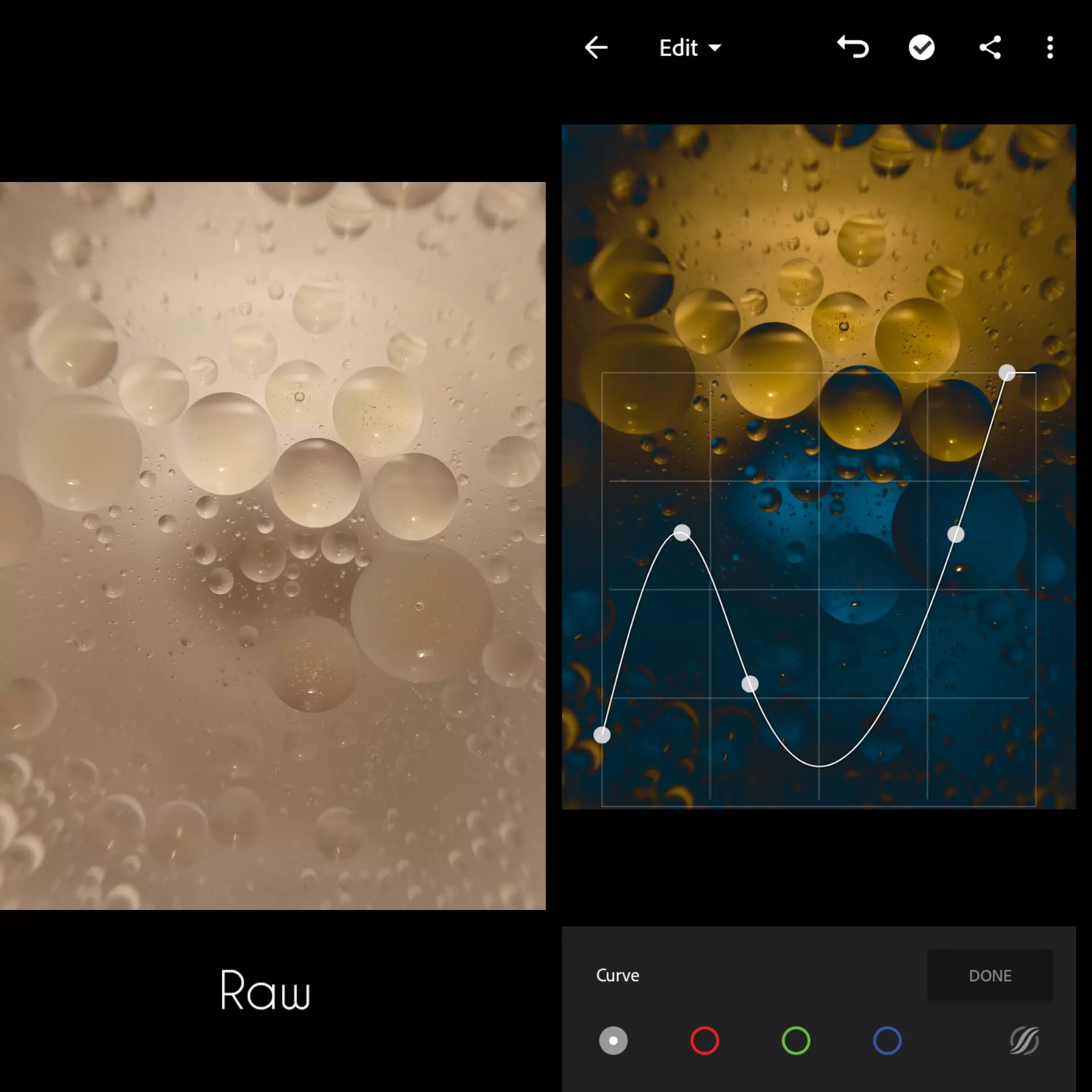 OPPO Global Community