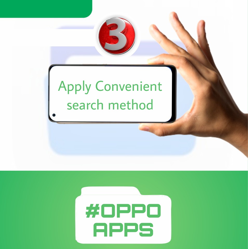 OPPO Global Community