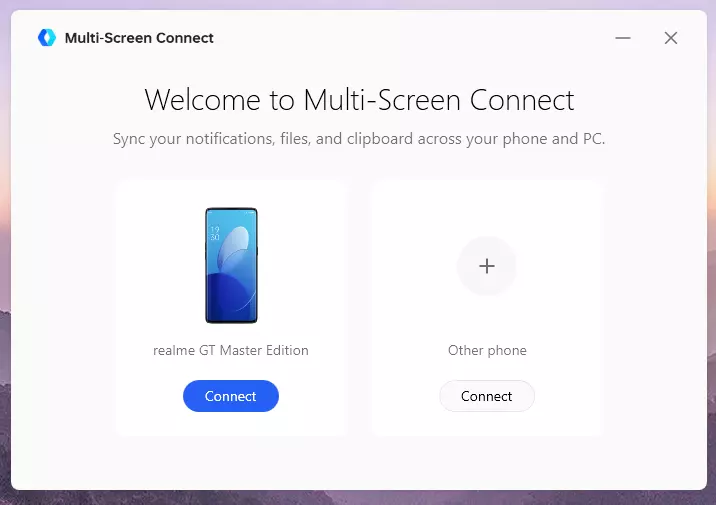 OPPO Global Community