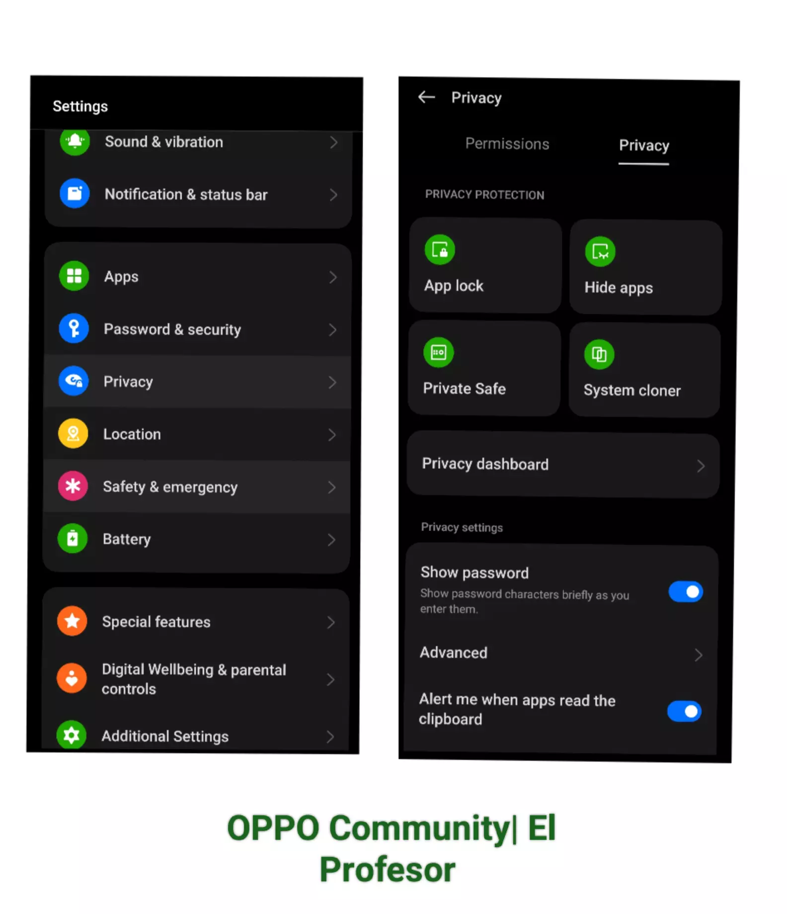 {SYSTEM CLONER}