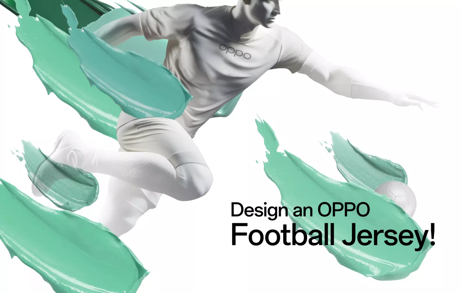 OPPO Global Community