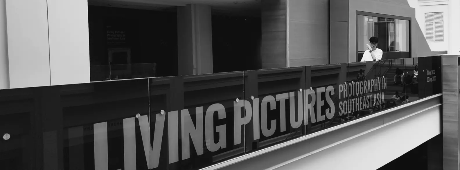 OPPO Global Community