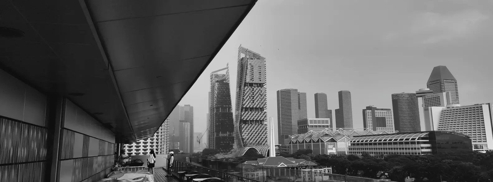 OPPO Global Community